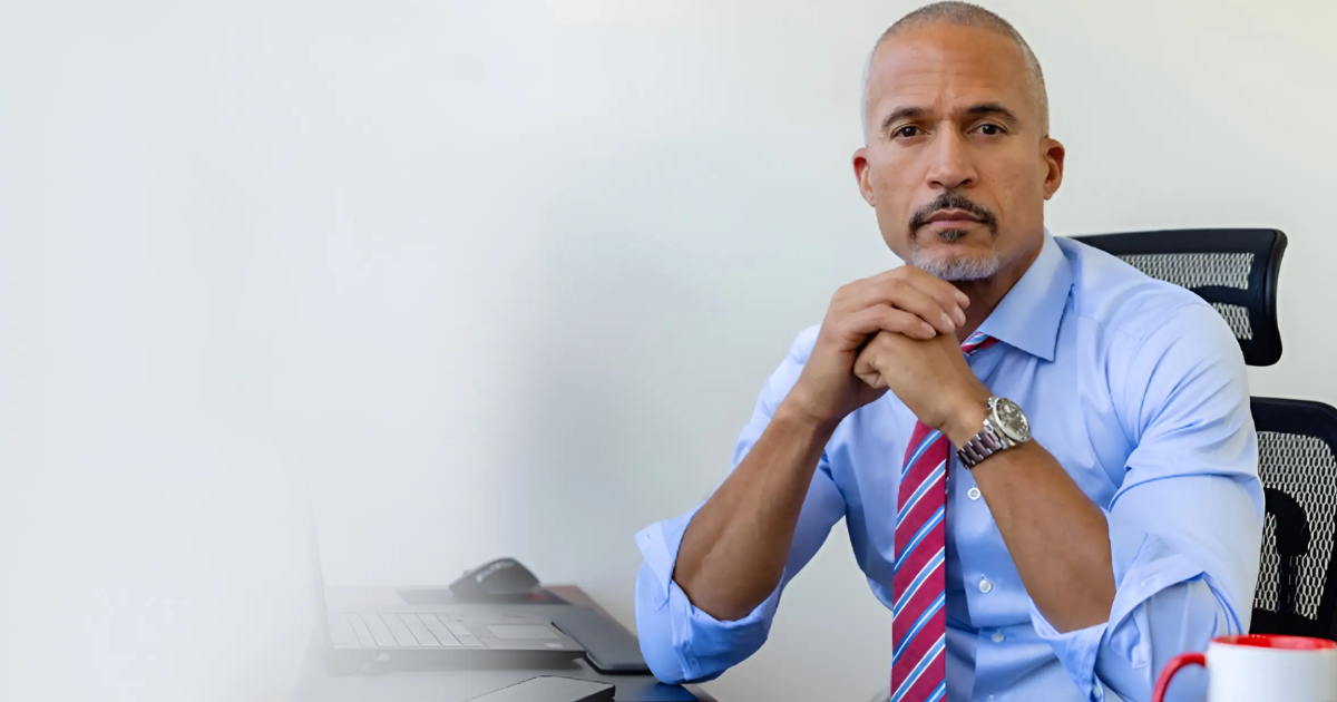 Get Justin - Community Giving | Martin Law Firm Texas Initiatives